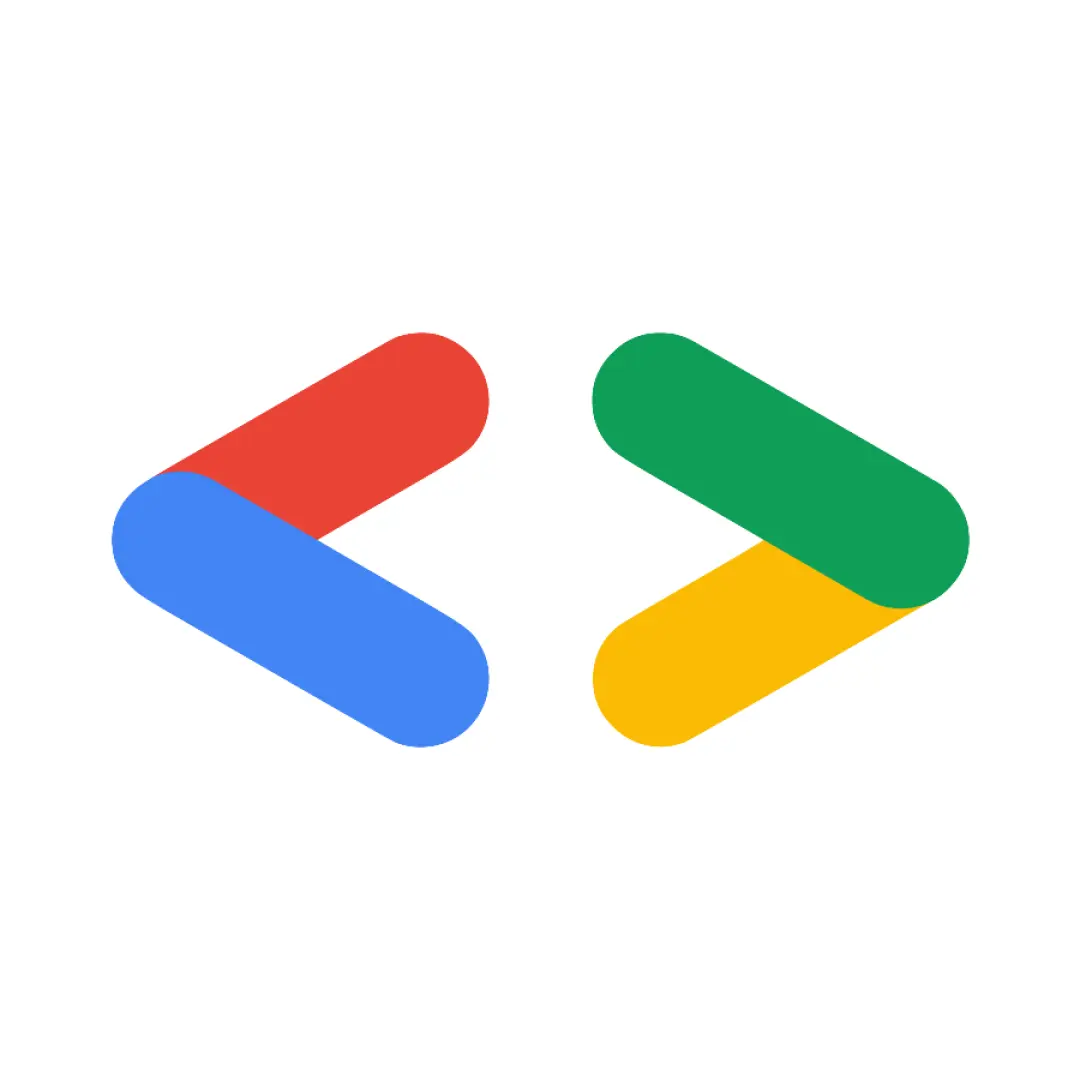 Sean Singh — Software Engineer